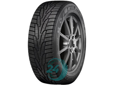 Marshal I'Zen KW31 225/55 R17 R101