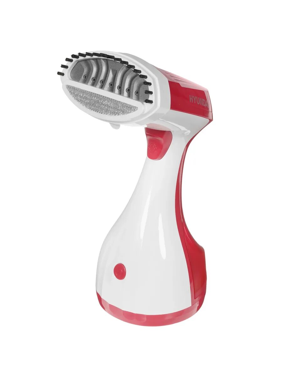 Отпариватель ручной H-HS02123 1650 Вт 30 г/мин бак 300 мл