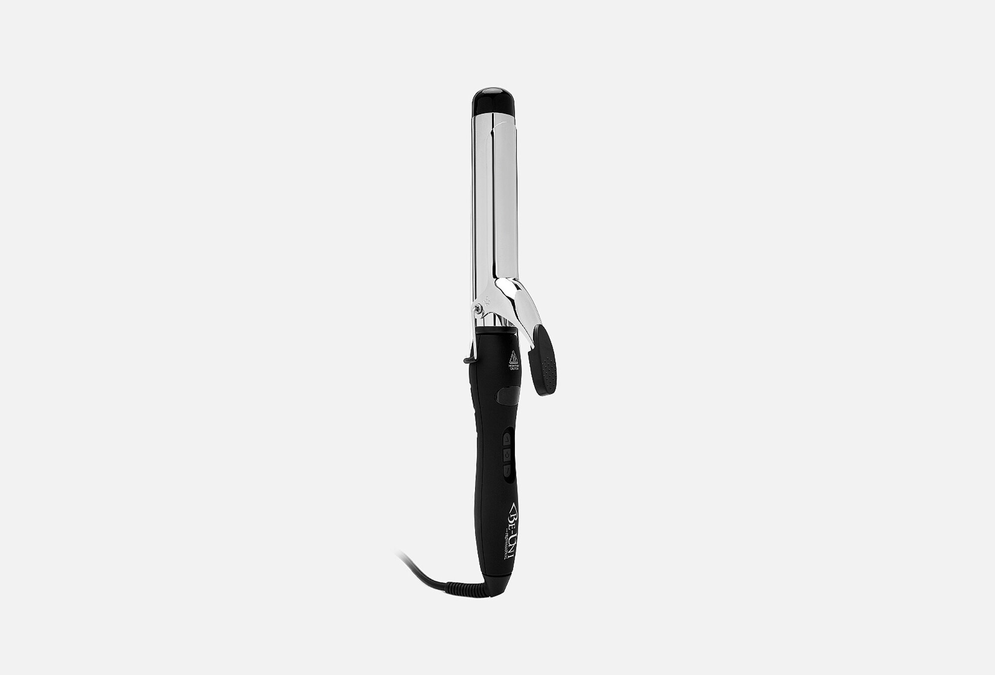 Плойка BE-UNI PROFESSIONAL A738 Titan