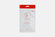 Патчи от акне COSRX AC Collection Acne Patch
