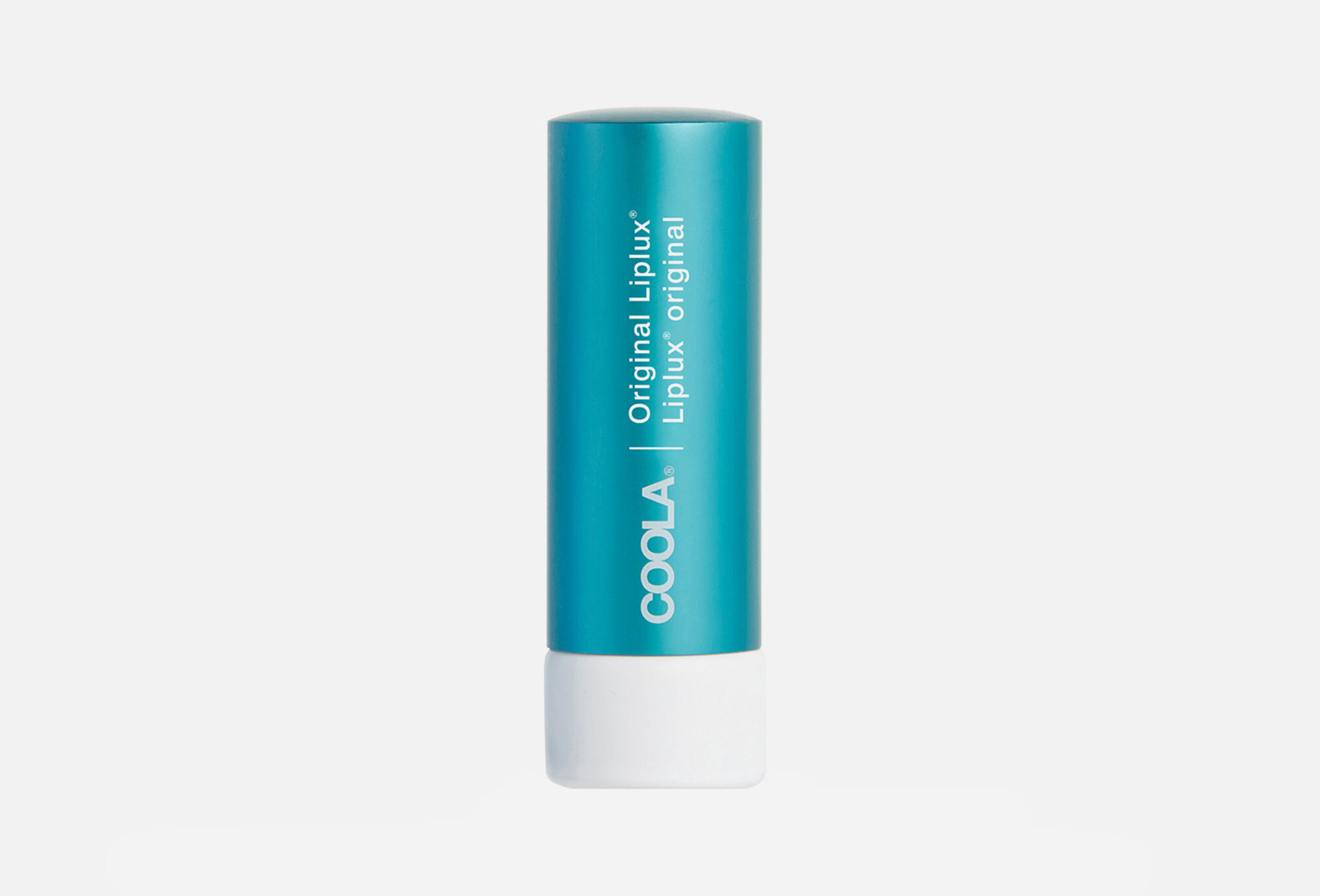Солнцезащитный бальзам для губ SPF 30 COOLA Liplux Original