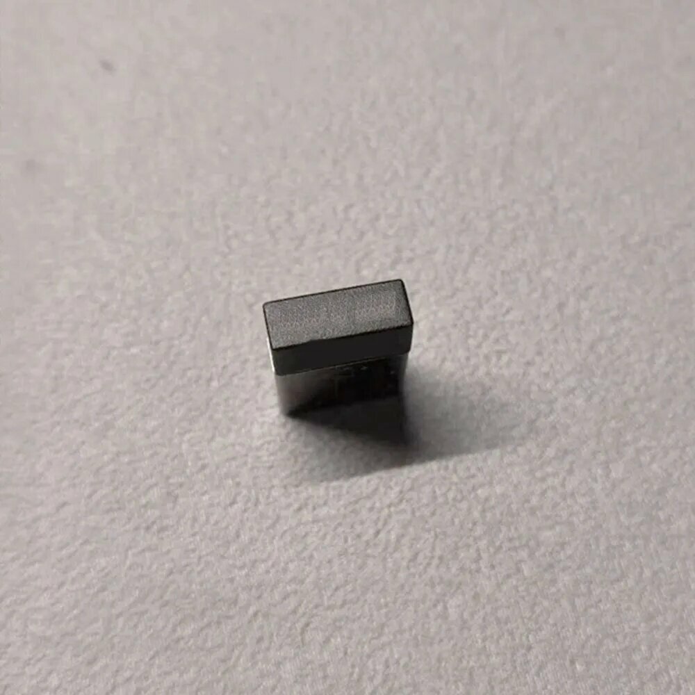Адаптер USB-Приемника Мыши Для Беспроводной Игровой Мыши Razer Orochi V2