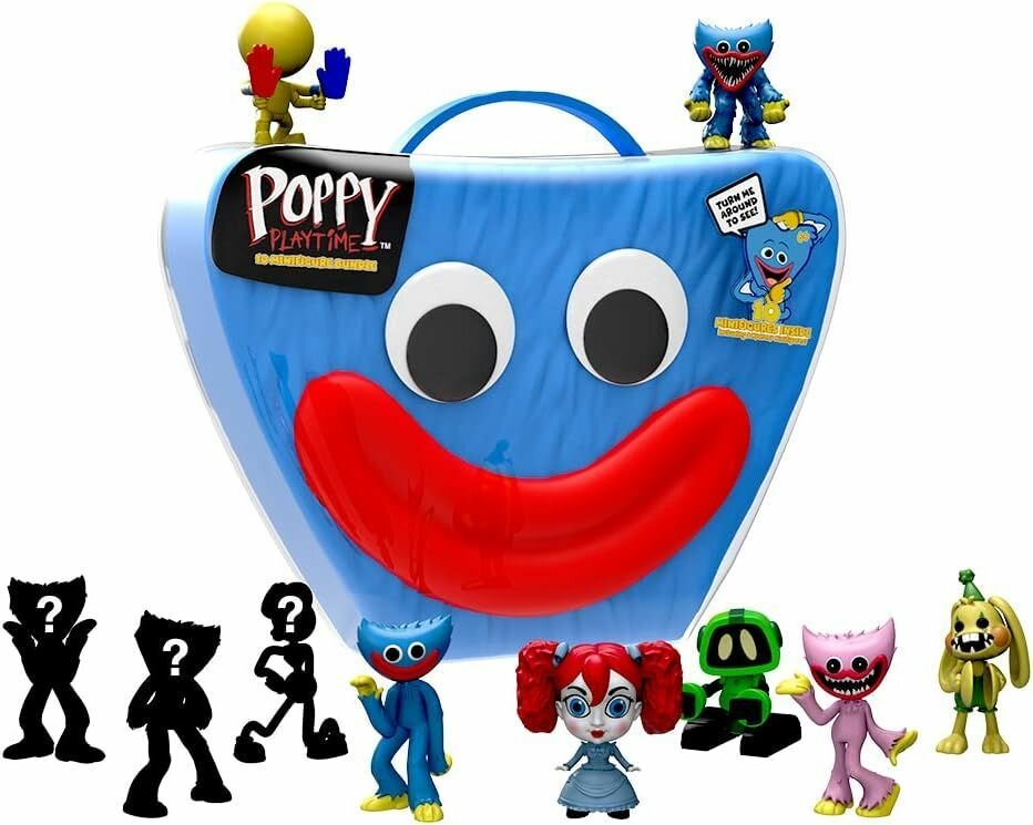 Фигурка