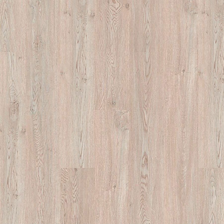 Ультрадекор Expert Choice ламинат дуб Белый 1285х192х8 мм 33 класс (9шт) (2,22 кв. м.)