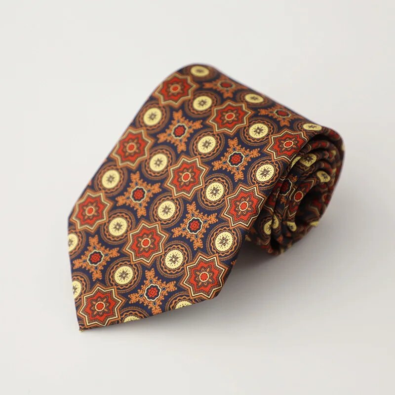 Галстук SHINYTIE