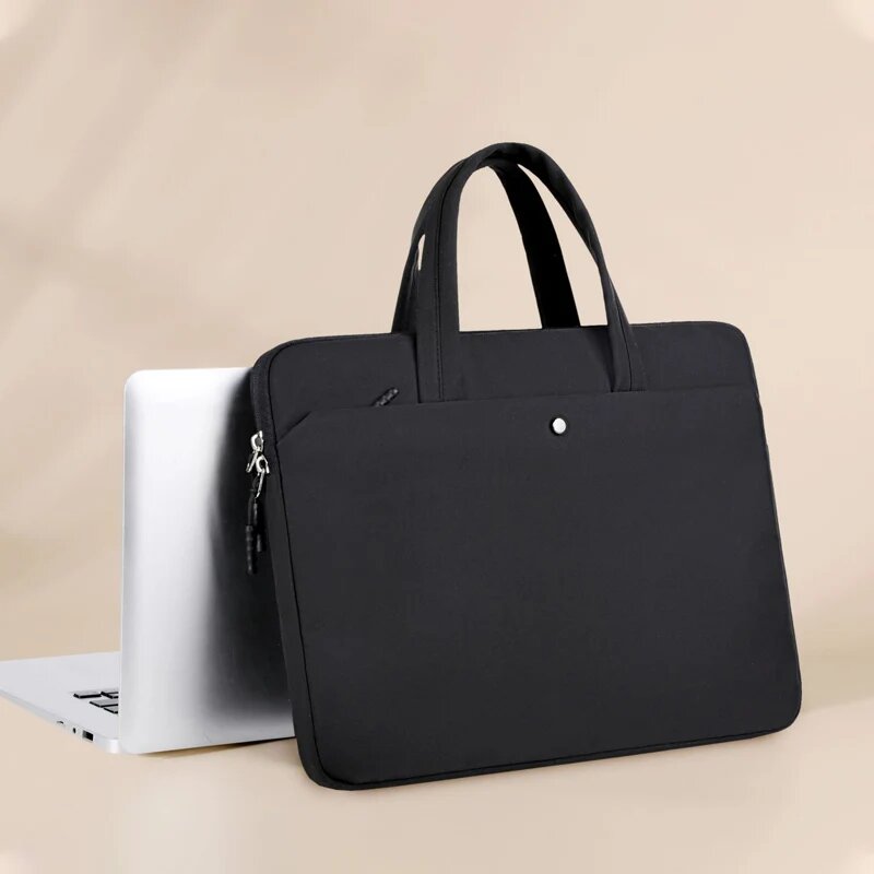 Сумка для ноутбука 14-14.6" Black