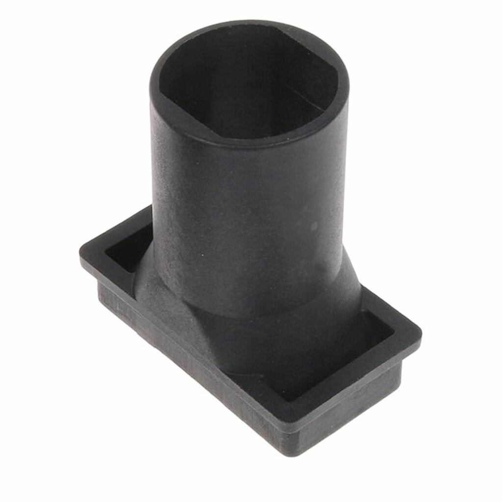 Набор инструментов, 9733 универсальный воздуховод воздуходувки большой-33 мм