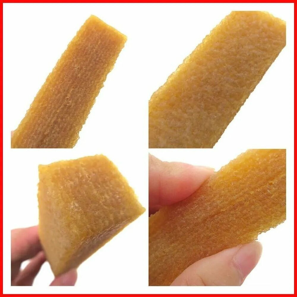 Очистка карандаша для абразивных кружков и лент, 1 ПК