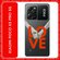 Чехол на Xiaomi Poco X5 Pro 5G / Сяоми Поко X5 Про 5G с принтом "Love holding ha...