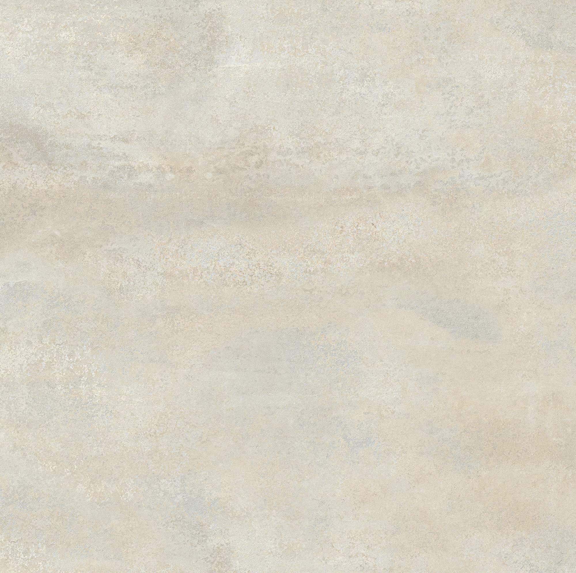 Керамогранит Arcadia Ceramica. ELITE MIST 600 × 600 мм лаппатированная (цена за 1 плитку -0,36 кв. м)