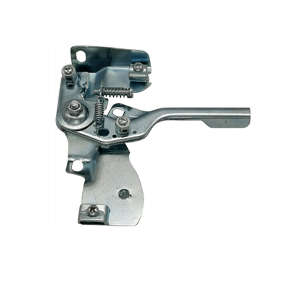 Комплект пружин для управления дроссельной заслонкой для honda gx160 gx200 gx120 mini bike go kart tiller