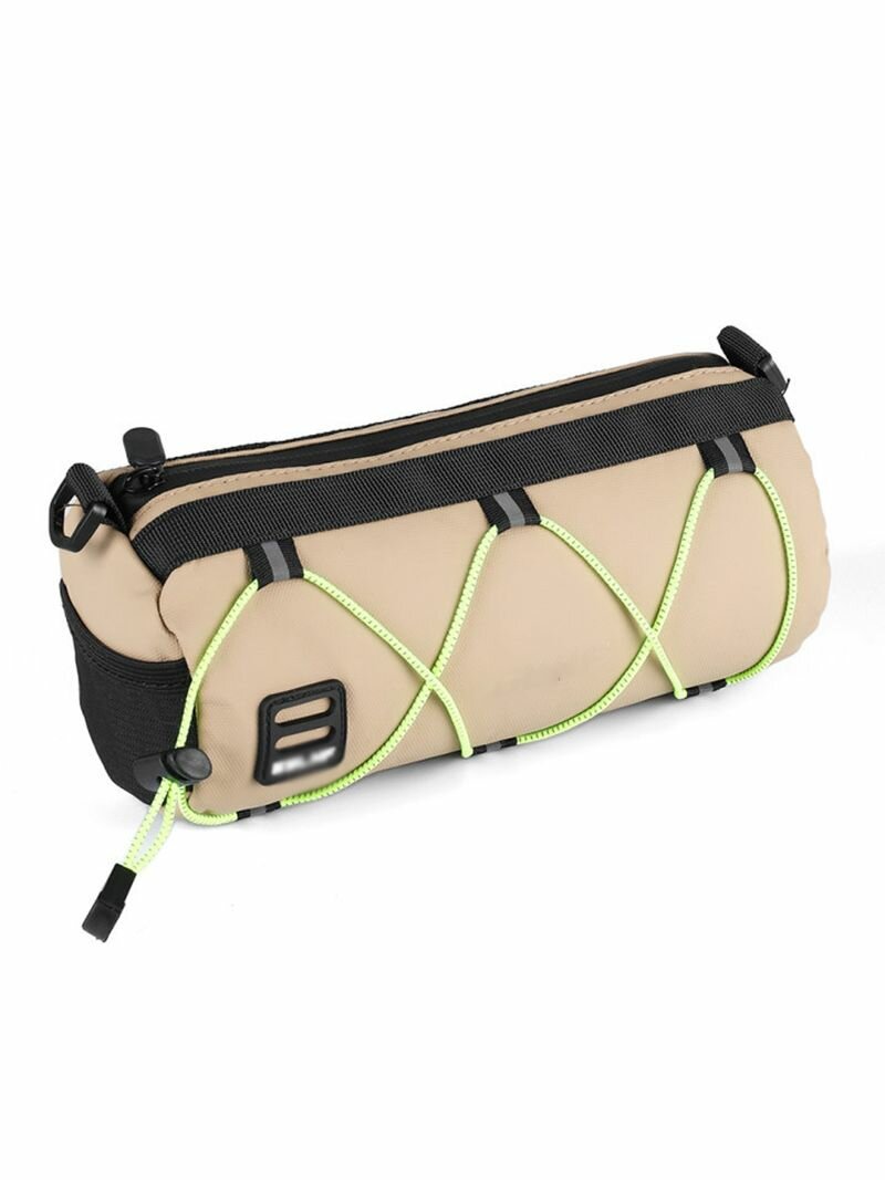 Бардачок Для Велосипеда