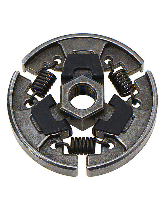 Муфта сцепления для бензопилы ZIMANI MS 180