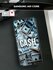 Чехол на Samsung Galaxy A01 Core / Самсунг Галакси А01 Core с принтом "Cash"