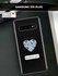 Чехол на Samsung Galaxy S10 + / Самсунг Галакси S10 Плюс с принтом "Aesthetic gi...