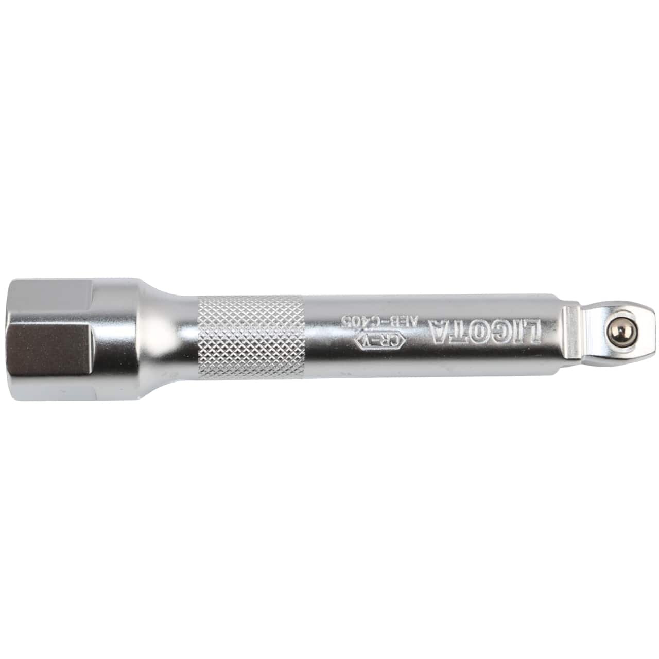 Licota AEB-C405 Удлинитель 1/2" 125 мм с шаром
