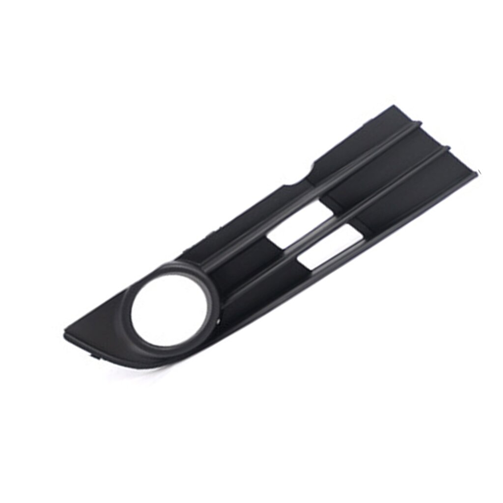 Накладки на решетку противотуманок 1T0853665F 1T0853666F для 2007-2010 гг.