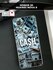 Чехол на Honor 50/Huawei Nova 9 / Хонор 50/Хуавей Нова 9 с принтом "Cash"