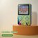 Портативная игровая консоль G5, 500 игр, Matcha Green