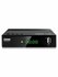 Ресивер DVB-T2 SMP026HDT2