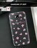 Чехол на Samsung Galaxy J7 2017 / Самсунг Галакси Джей 7 2017 с принтом "Romanti...