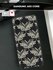Чехол на Samsung Galaxy A03 Core / Самсунг Галакси А03 Core с принтом "Хрупкая л...