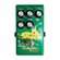 Электрогитарный эффект Ringmod Multi Modulation Pedal