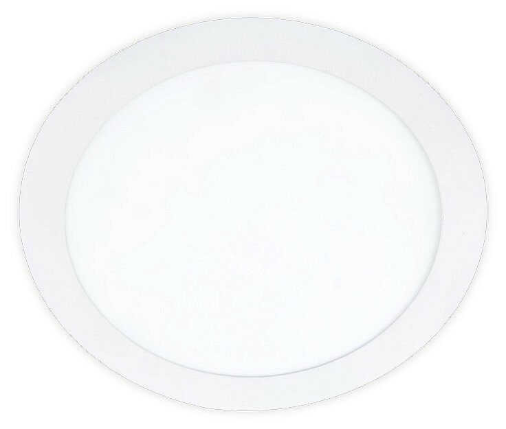 Встраиваемый светильник Ambrella Light DLR 300156