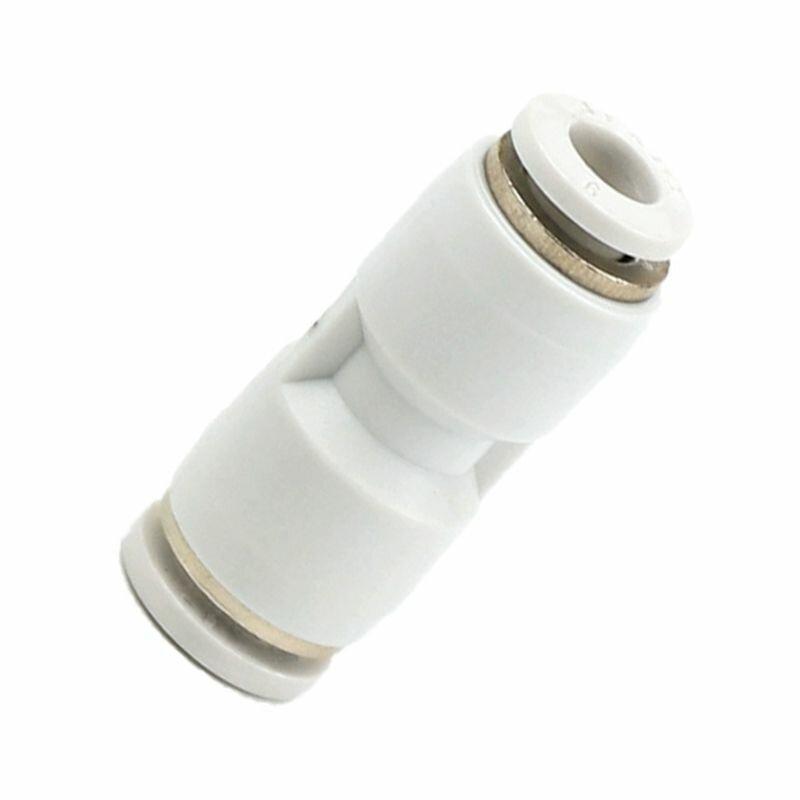 Аксессуары для 3D-принтера Tuozhu Соединение тефлоновой подводящей трубы