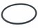 Уплотнительное кольцо резиновое, арт F00HN35932 BOSCH