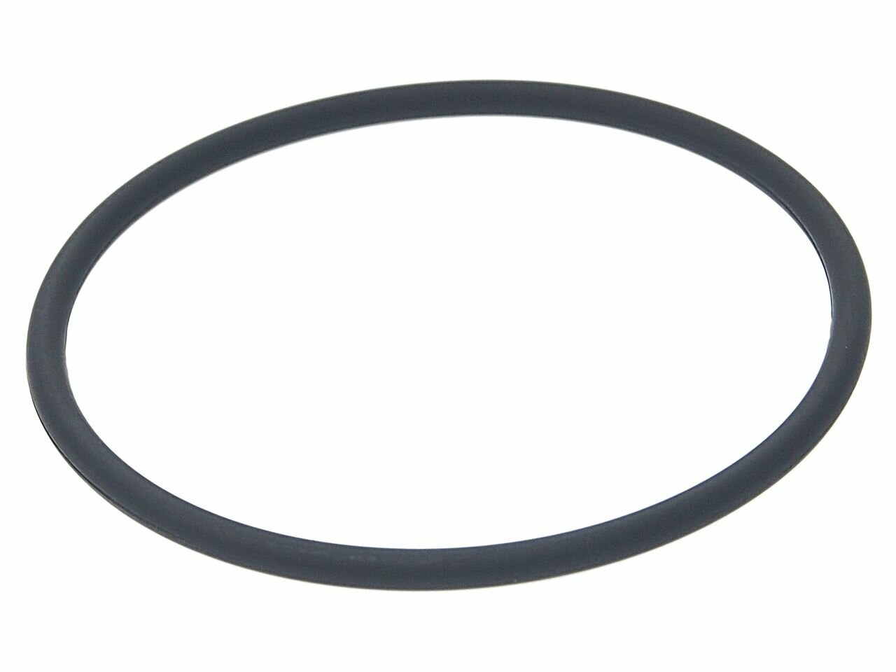 Уплотнительное кольцо резиновое, арт F00HN35932 BOSCH