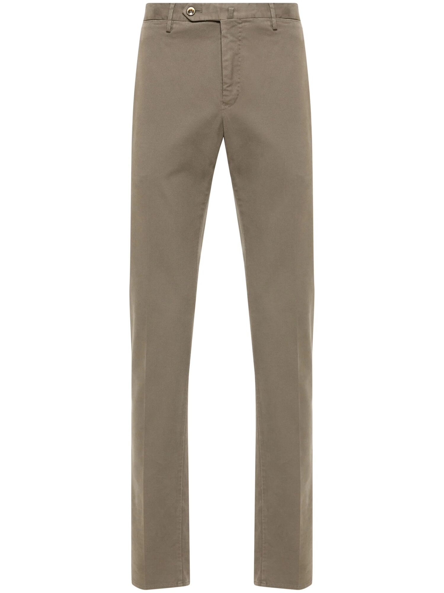 Брюки классические