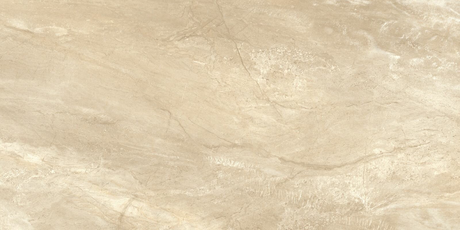 LCM Керамогранит Marfil полир 60x120 7 мм арт. 60120MAF01P (цена за 1.44 м2)