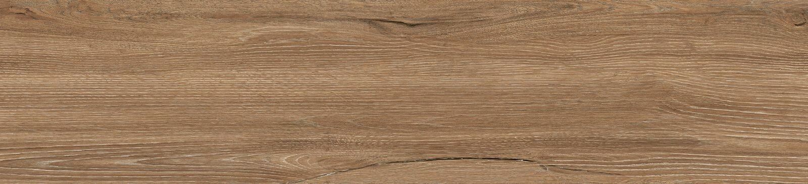 Alma Ceramica Керамогранит Grandwood мат 20x90 7 мм арт. GFA2090GRW40R (цена за 1.62 м2)