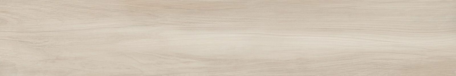 AltaCera Керамогранит Apricot Crema мат 20x120 9 мм арт. GP20120APC01 (цена за 1.44 м2)