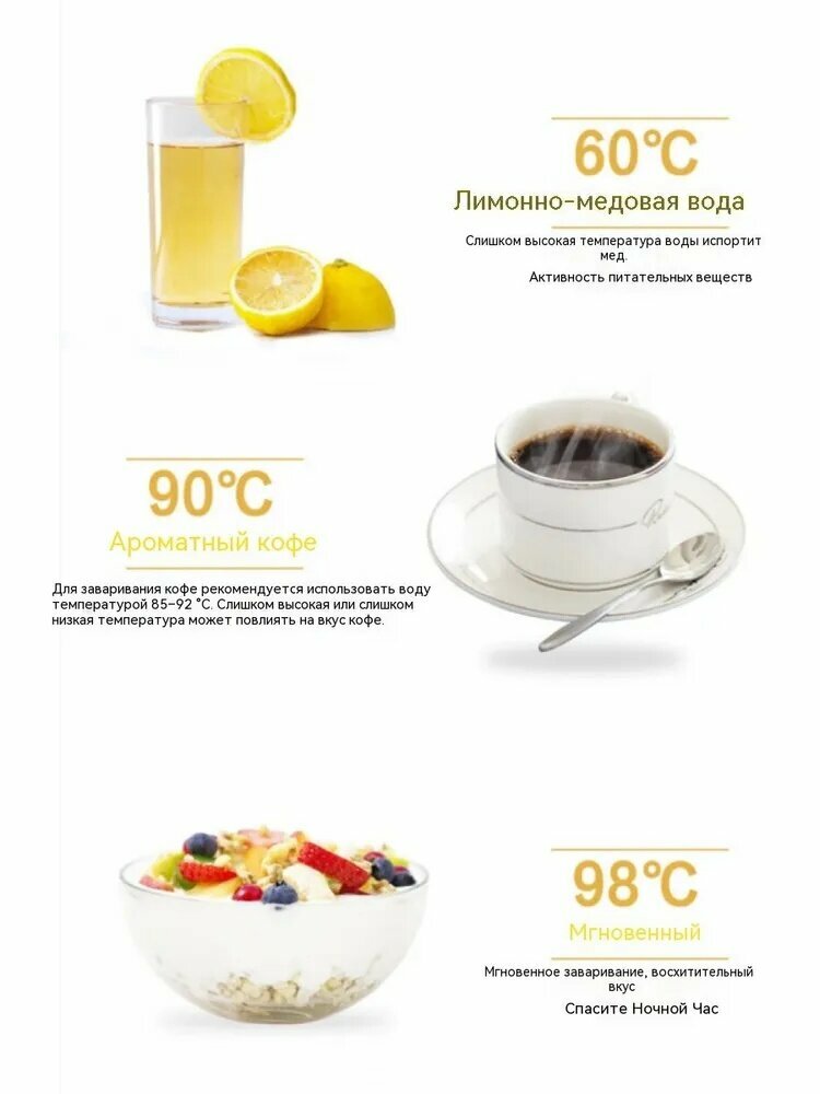 Термопот Zojirushi CD-LCQ50 — фото 1