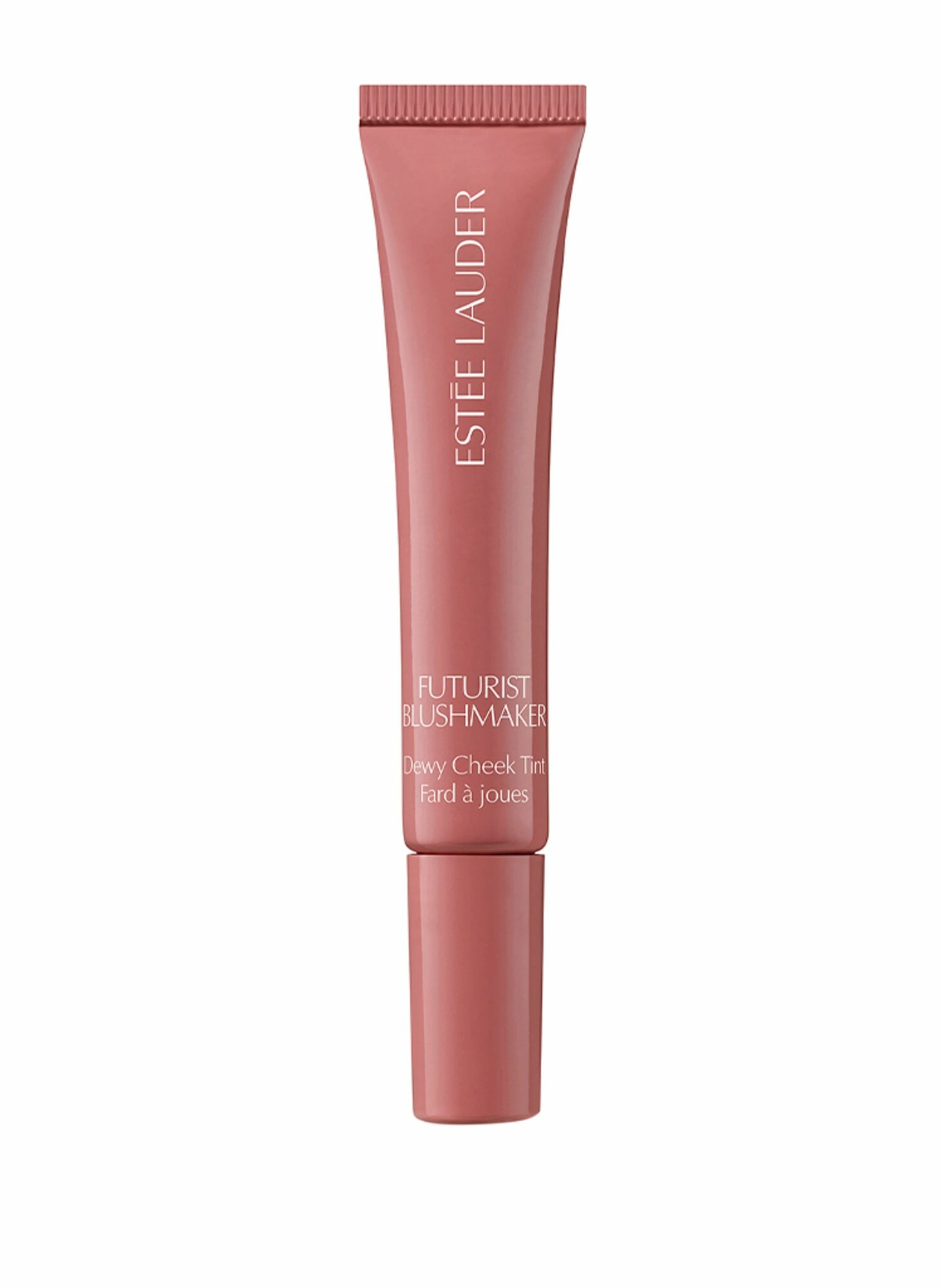 Estee Lauder Румяна FUTURIST BLUSHMAKER оттенок STOLEN GLANCE