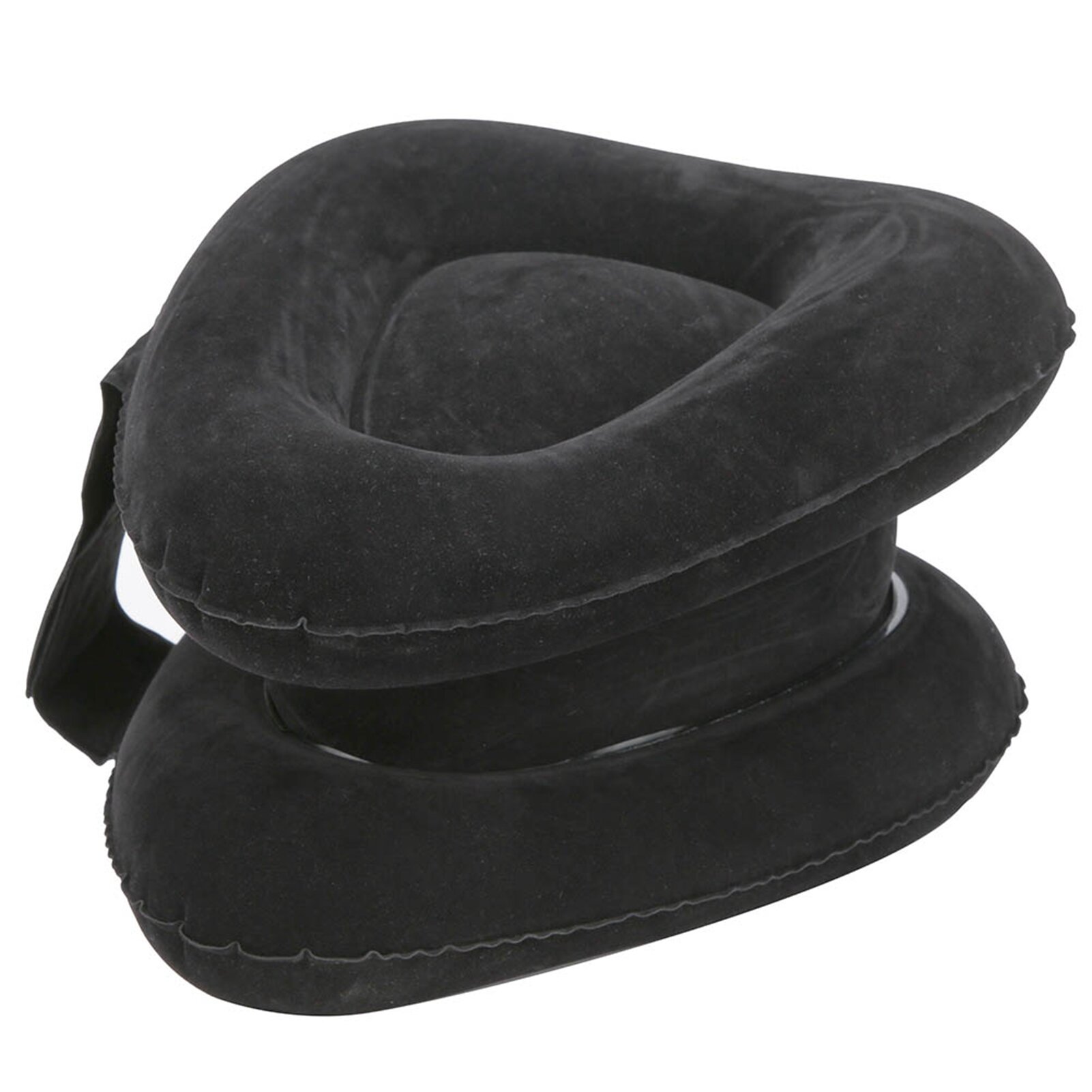 Учебные пособия по свингу для гольфа, надувная подушка для прямой практики, корректор осанки для гольфа