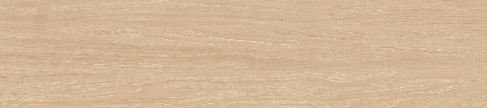 New Trend Керамогранит Mountain Beige мат 20x90 7 мм арт. GP2090MOU11R (цена за 1.62 м2)