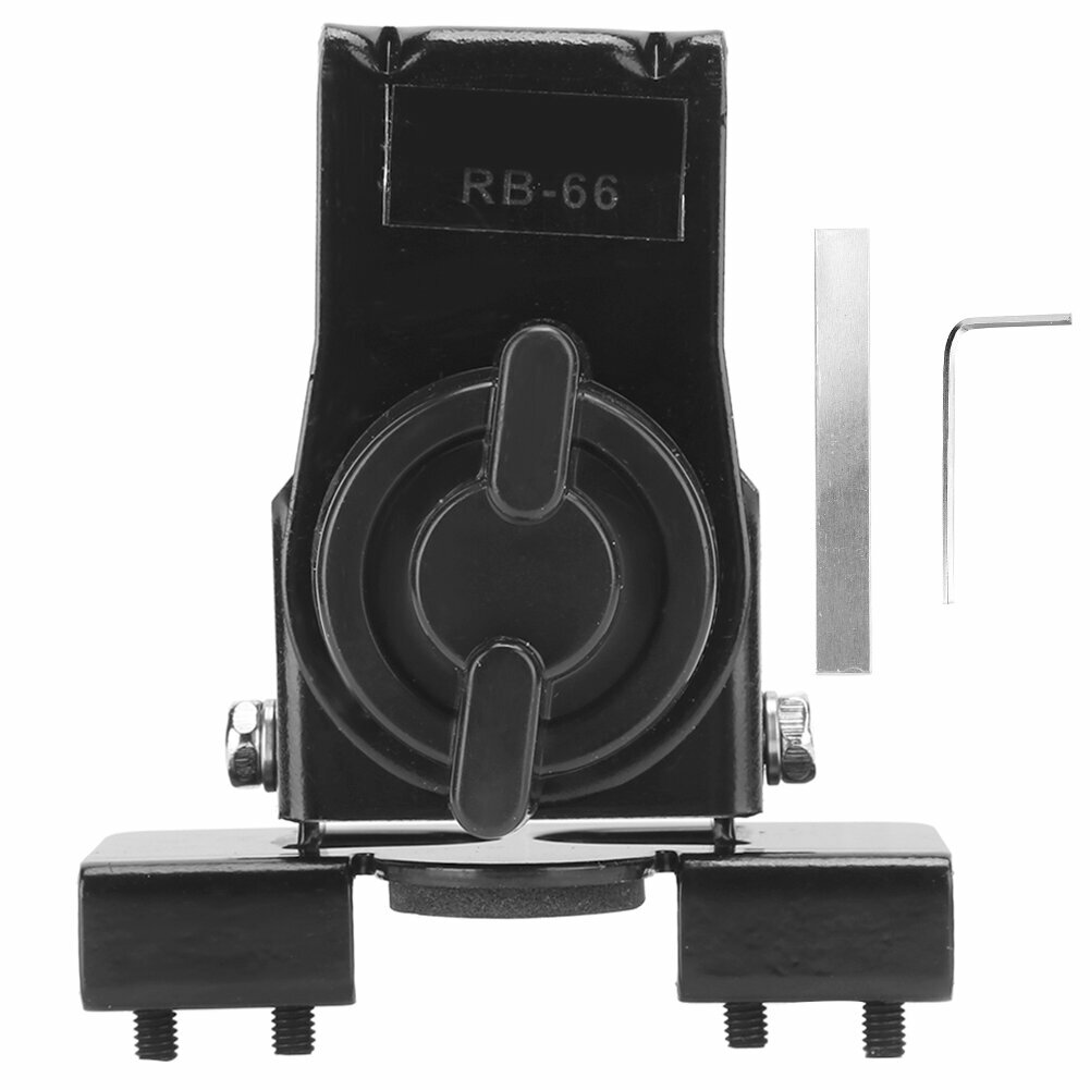 Креплениеклипса для автомобильной антенны RB66 с разъемом и кронштейном для аксессуаров радио