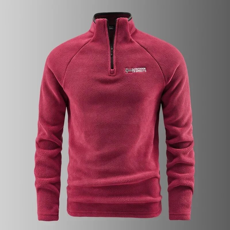 Куртка джинсовая