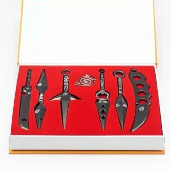 Игрушечное оружие