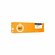 Bion BCR-W1500A-NC Картридж для HP LaserJet M111a/M111w/MFP M141a/M141W (975стр....