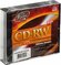 VS (PERFEO) VSCDRWSL501 Диск CD-RW VS 700 Mb, 12x, Slim Case (5), (5/200).