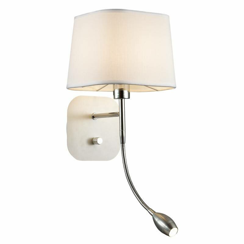 Favourite 1687-2W