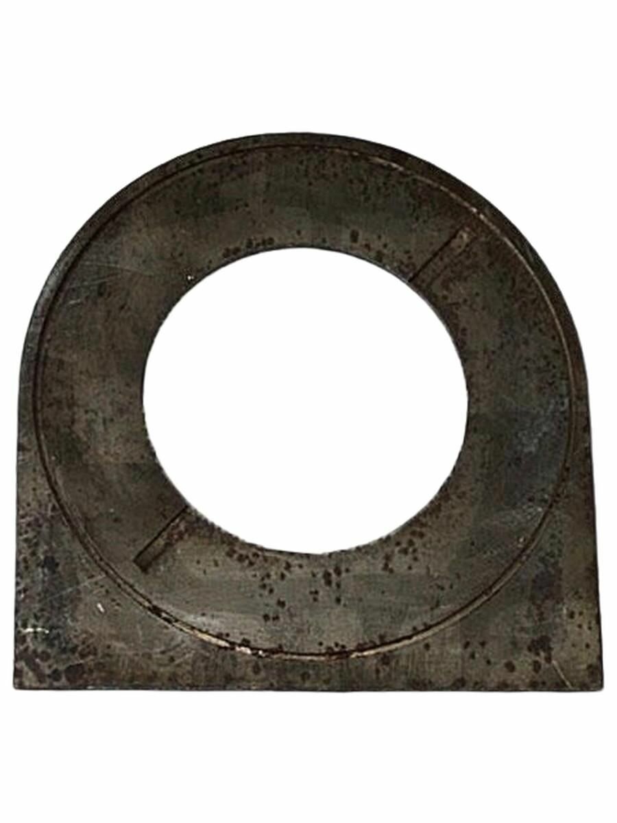 Шайба Рамы Кировец