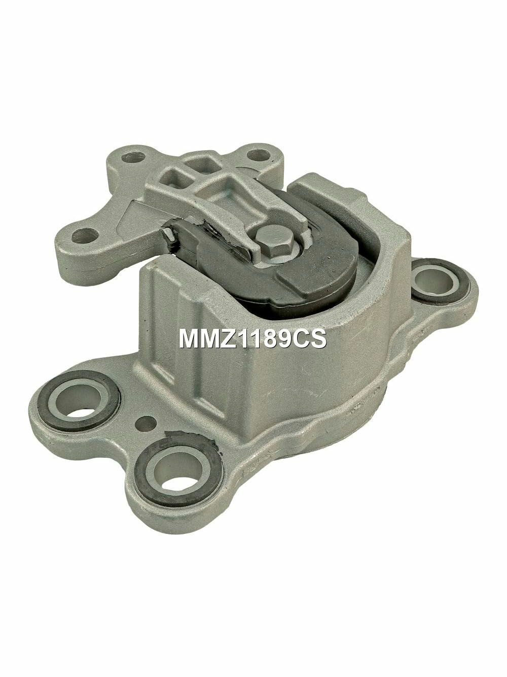 Опора двигателя KRAUF MMZ1189CS для Ford Galaxy Mondeo S-Max Volvo S60 S80 V60 V70 XC60