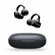 Наушники OneOdio OpenRock E Black