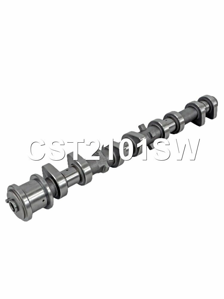 Вал распределительный Krauf CST2101SW