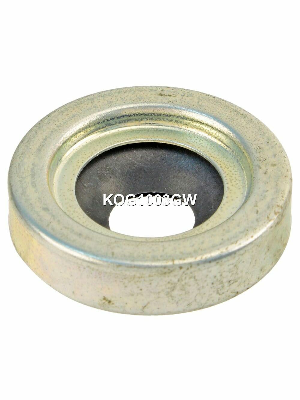 Сальник вала кондиционера Krauf KOG1003GW